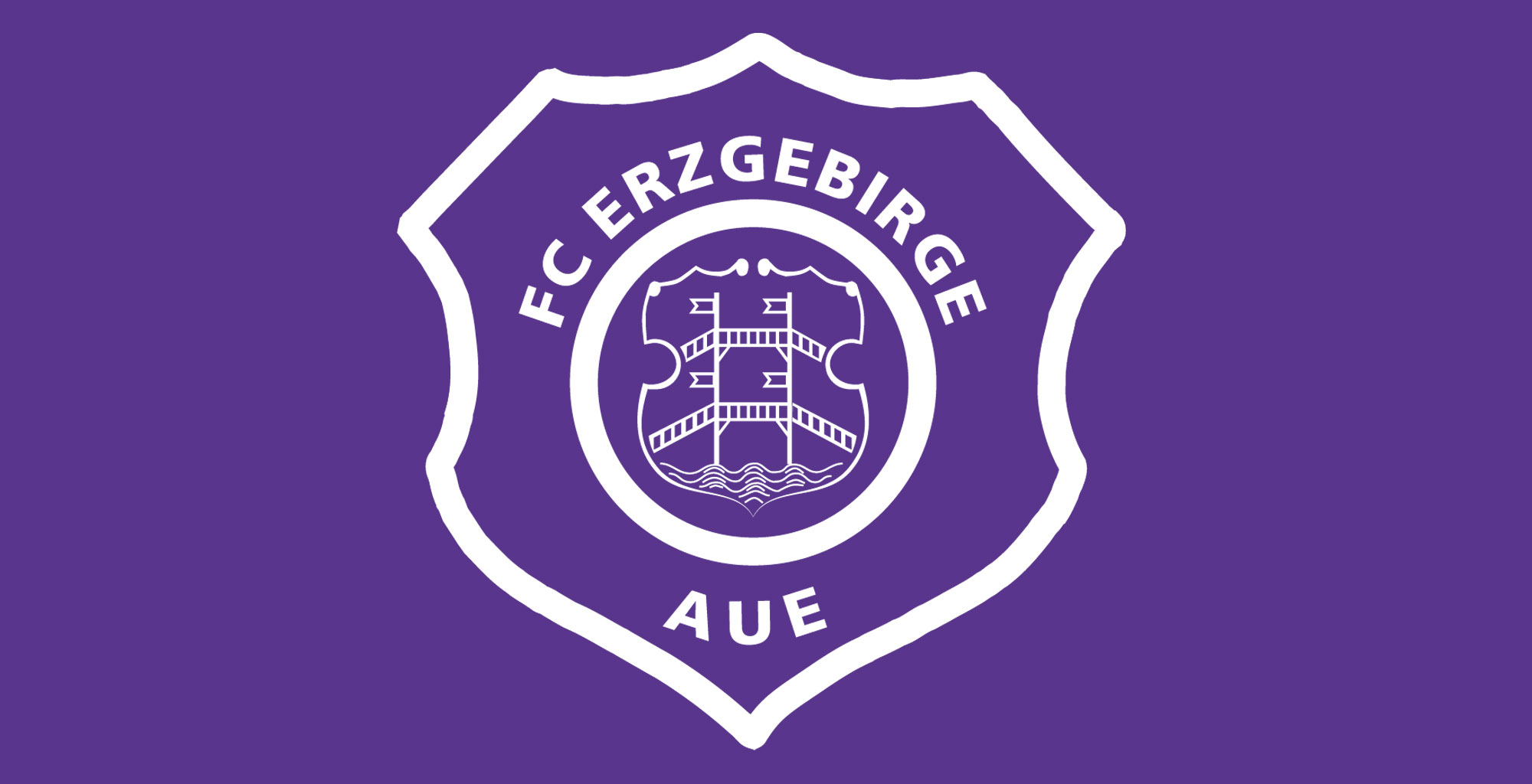 FC Erzgebirge Aue e.V.: DFL-PRESSEKONFERENZ im Anschluss an die ...